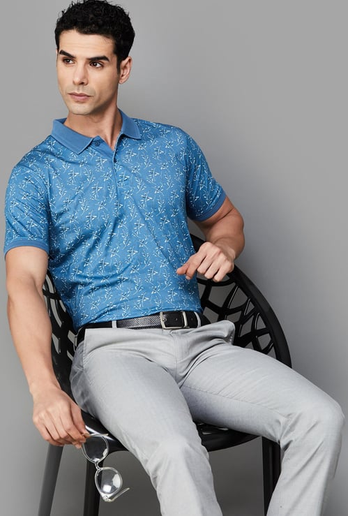 CODE Men - Buy CODE Men's Clothing Online in India | Lifestyle Stores