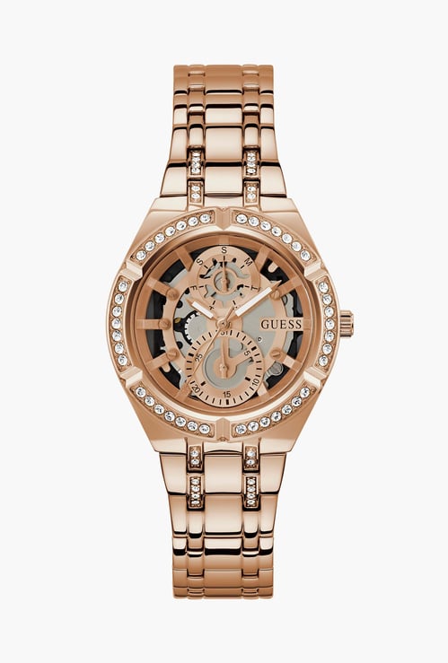 Watches for Women - Buy Ladies Watches Online | Lifestyle Stores