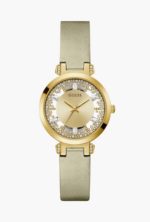 Watches for Women - Buy Ladies Watches Online | Lifestyle Stores