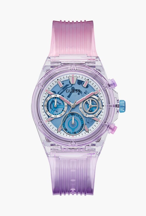 Watches for Women - Buy Ladies Watches Online | Lifestyle Stores