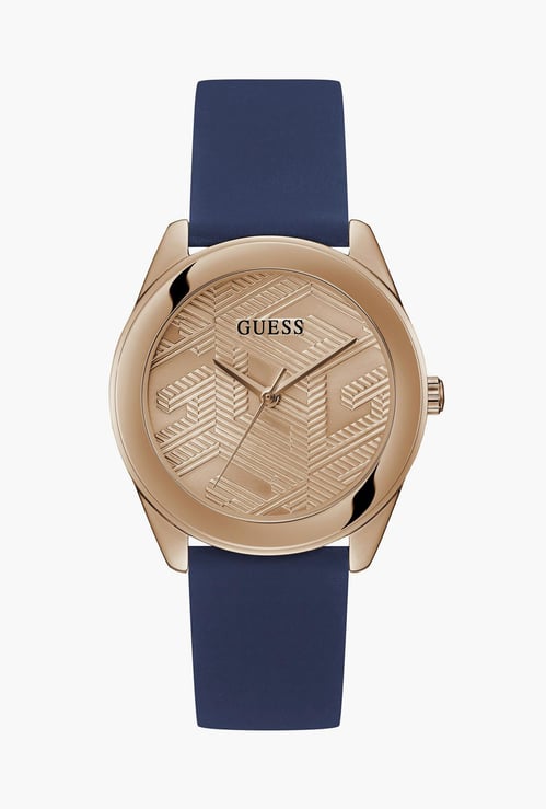 Watches for Women - Buy Ladies Watches Online | Lifestyle Stores