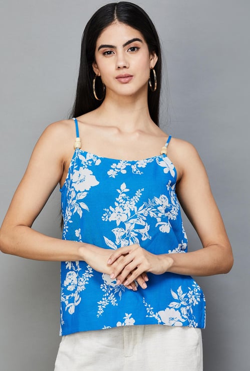 Buy Code Women's Clothing Online in India | Lifestyle Stores