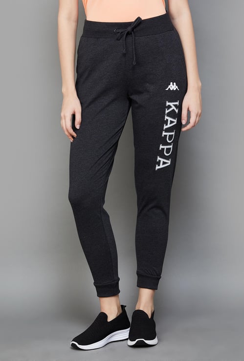 Buy Sports Wear for Women Online in India | Lifestyle Stores