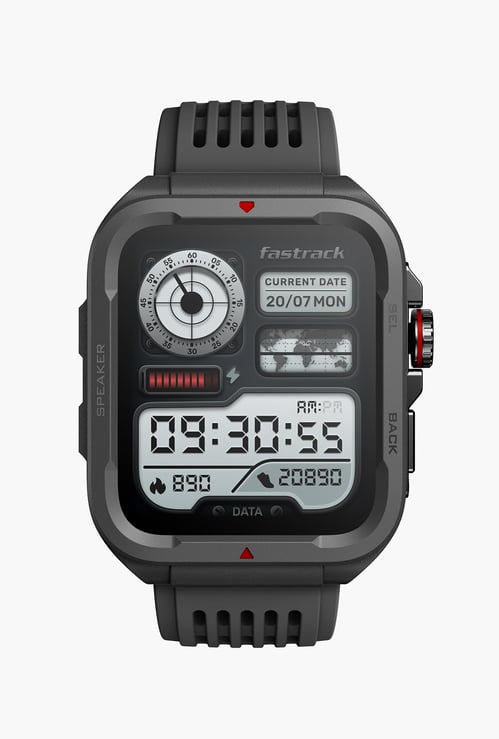 Buy Smart Watches for Women Online in India | Lifestyle Stores