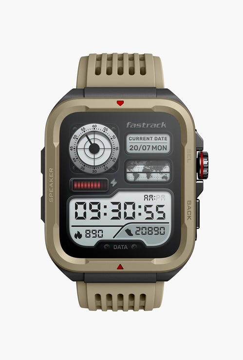 Buy Smart Watches for Women Online in India | Lifestyle Stores