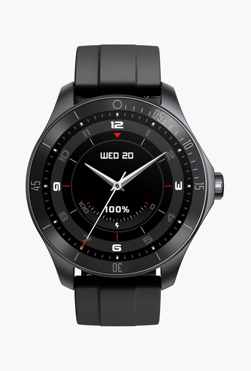 Buy Smart Watches for Women Online in India | Lifestyle Stores