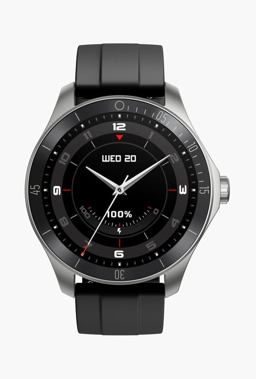 Buy Smart Watches for Women Online in India | Lifestyle Stores