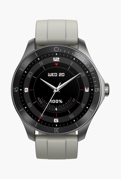 Buy Smart Watches for Women Online in India | Lifestyle Stores