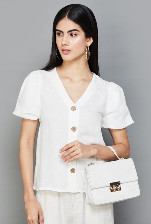 Buy Code Women's Clothing Online in India | Lifestyle Stores