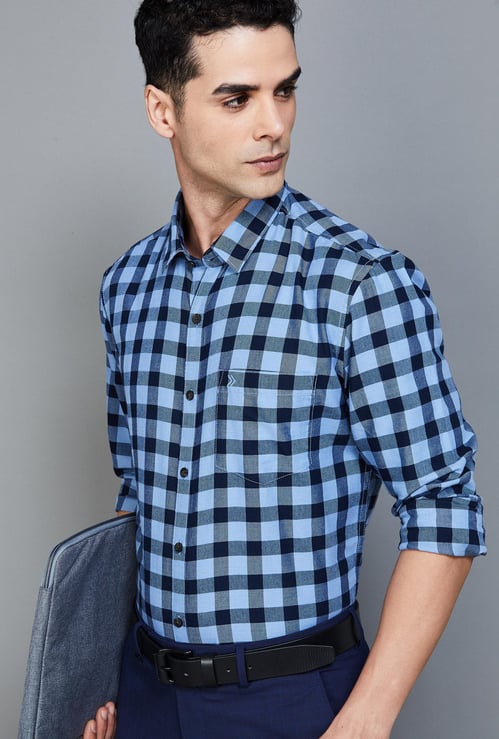 CODE Men - Buy CODE Men's Clothing Online in India | Lifestyle Stores