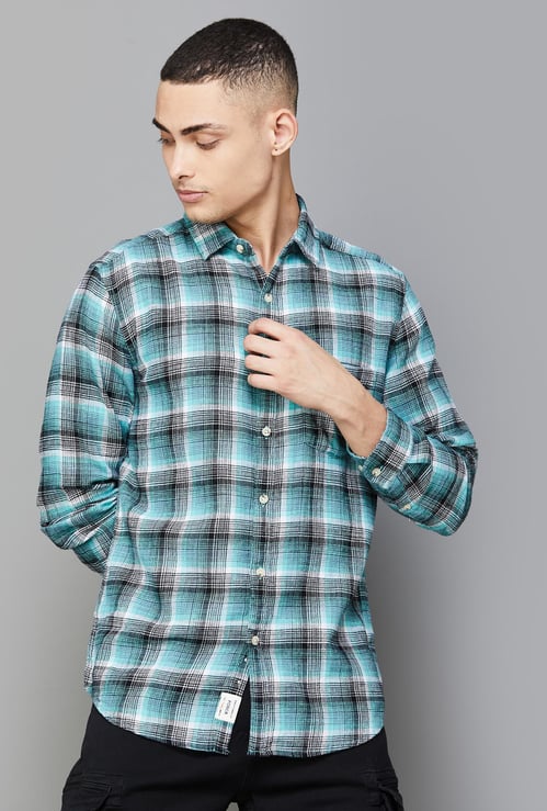 Buy FORCA Men's Clothing Online at Great Prices | Lifestyle Stores