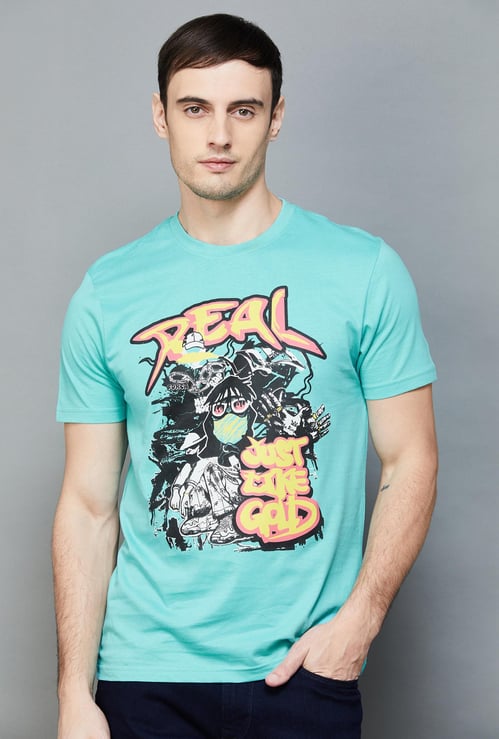 Buy FORCA Men's Clothing Online at Great Prices | Lifestyle Stores