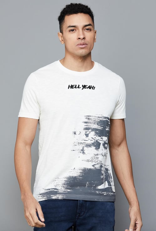 Buy FORCA Men's Clothing Online at Great Prices | Lifestyle Stores