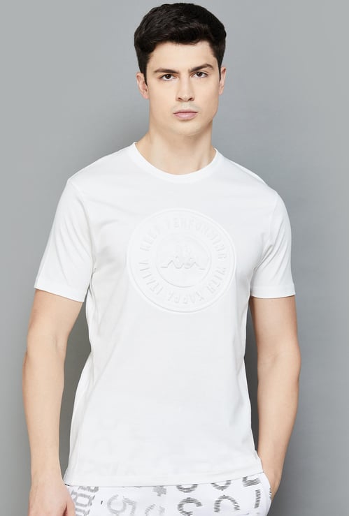 Buy KAPPA Men's Sportswear Online in India | Lifestyle Stores