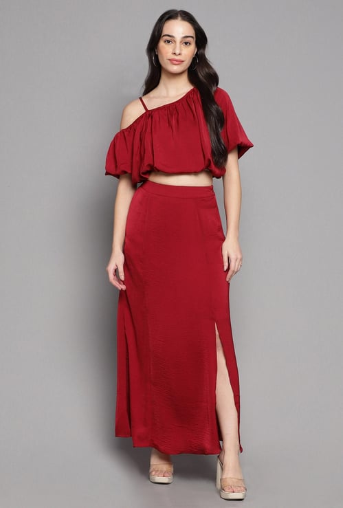 Women | Co-ords