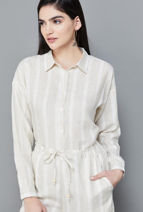 Buy Code Women's Clothing Online in India | Lifestyle Stores