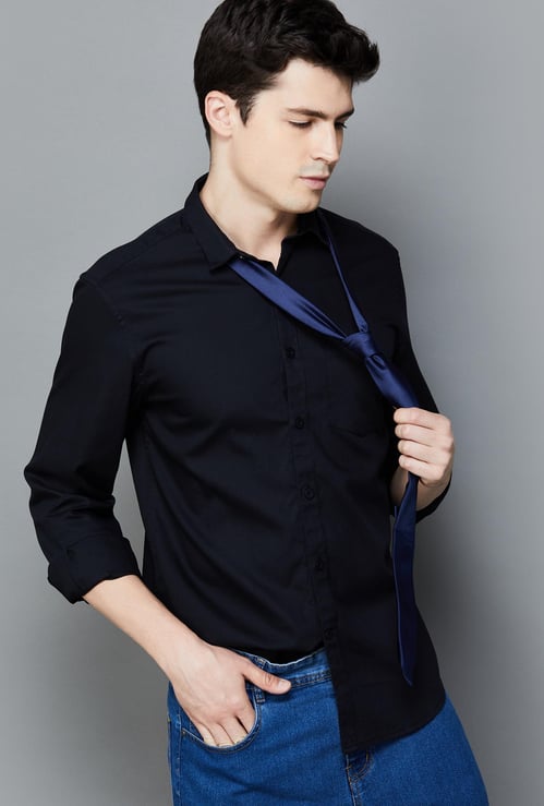 CODE Men - Buy CODE Men's Clothing Online in India | Lifestyle Stores