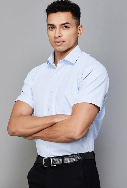 CODE Men - Buy CODE Men's Clothing Online in India | Lifestyle Stores