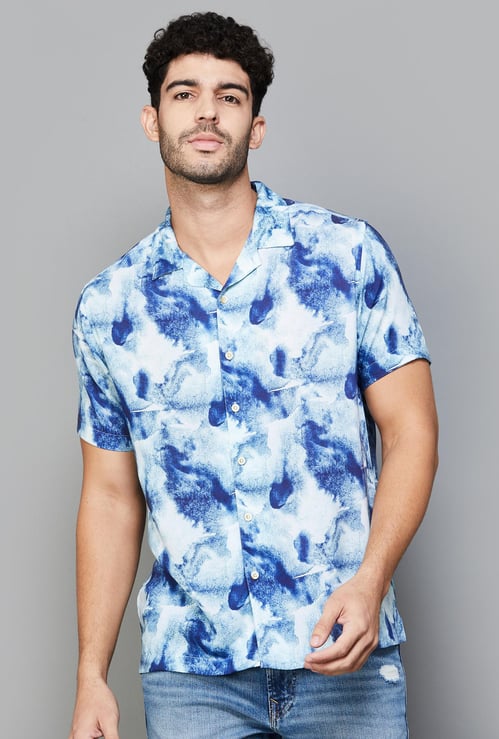 Buy FORCA Men's Clothing Online at Great Prices | Lifestyle Stores