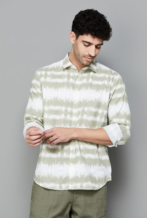 Buy FORCA Men's Clothing Online at Great Prices | Lifestyle Stores