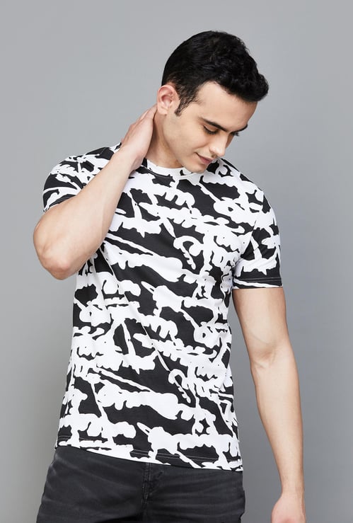 Buy FORCA Men's Clothing Online at Great Prices | Lifestyle Stores