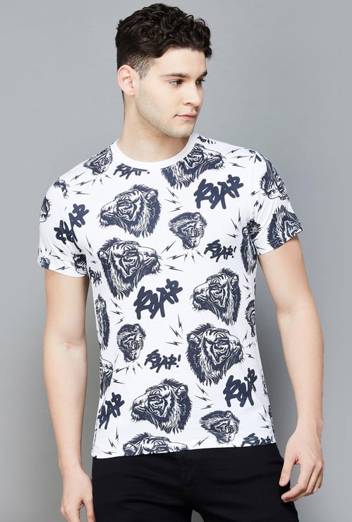 Buy FORCA Men's Clothing Online at Great Prices | Lifestyle Stores