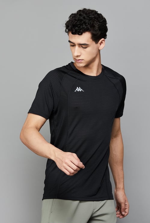 KAPPA for Men - Buy KAPPA Men's Wear Online | Lifestyle Stores