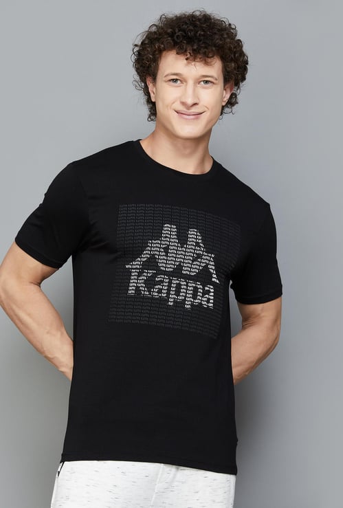 Buy KAPPA Men's Sportswear Online in India | Lifestyle Stores