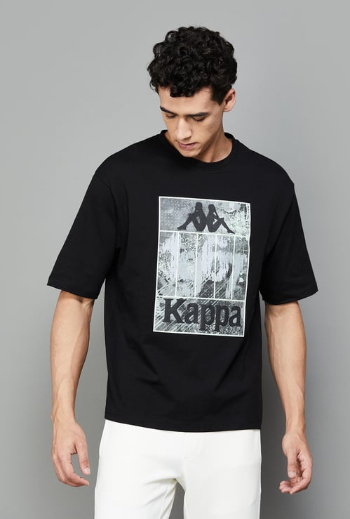 Buy KAPPA Men's Sportswear Online in India | Lifestyle Stores