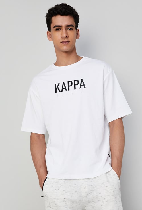 Buy KAPPA Men's Sportswear Online in India | Lifestyle Stores