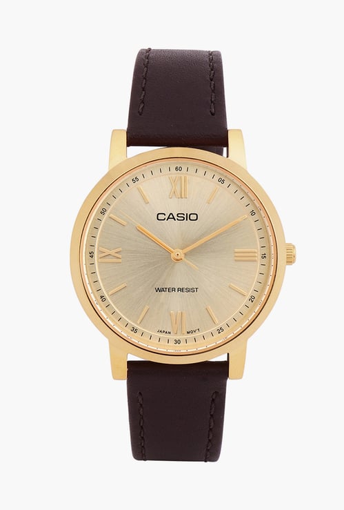 Watches for Women - Buy Ladies Watches Online | Lifestyle Stores