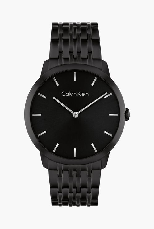 Watches for Women - Buy Ladies Watches Online | Lifestyle Stores