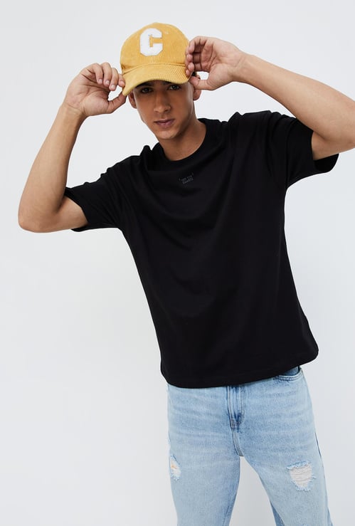 Buy FORCA Men's Clothing Online at Great Prices | Lifestyle Stores