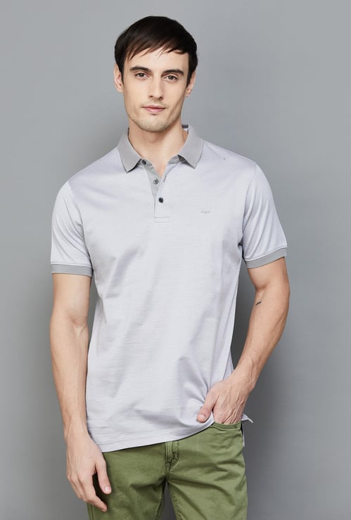 Colorplus | Men
