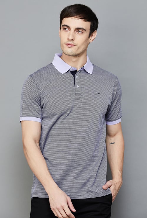 Colorplus | Men