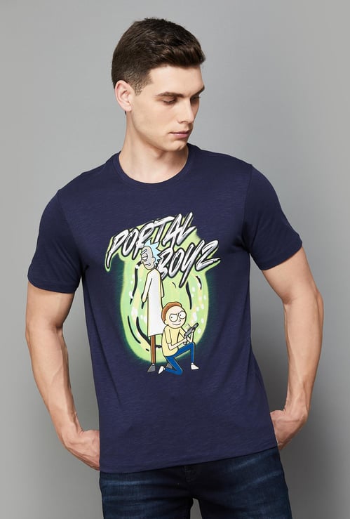 Buy FORCA Men's Clothing Online at Great Prices | Lifestyle Stores