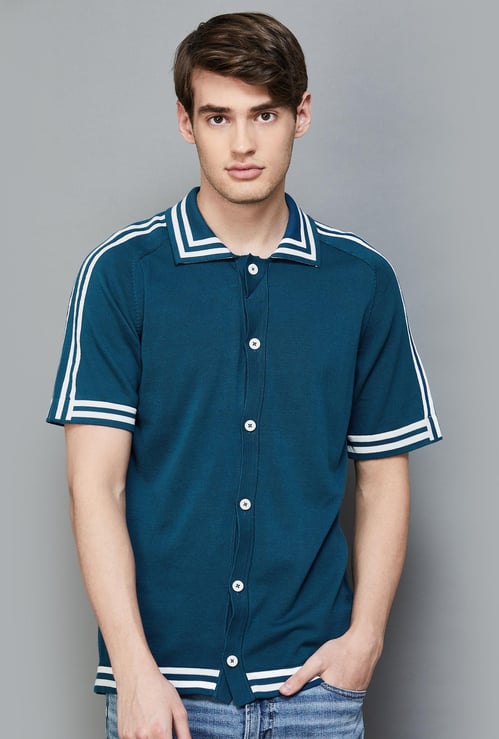 Buy CELIO Men's Clothing Online at Great Prices | Lifestyle Stores