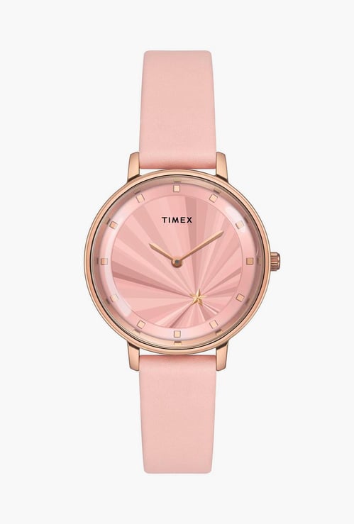 Watches for Women - Buy Ladies Watches Online | Lifestyle Stores