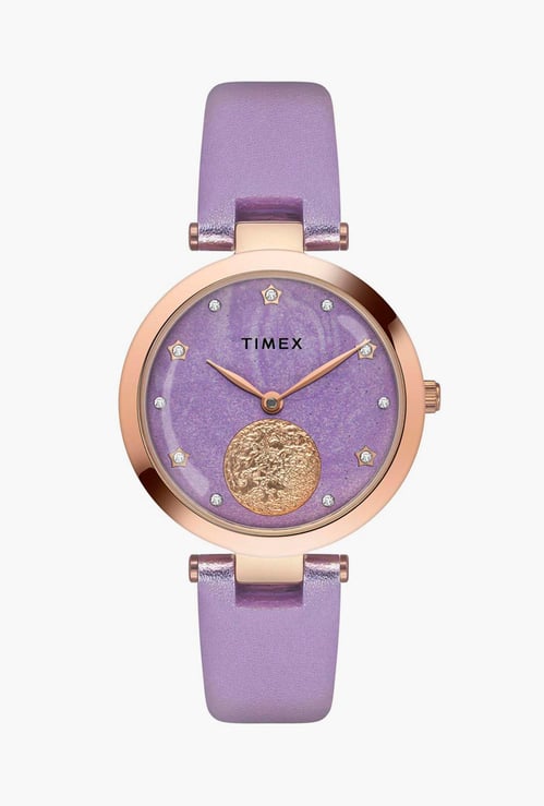 Watches for Women - Buy Ladies Watches Online | Lifestyle Stores