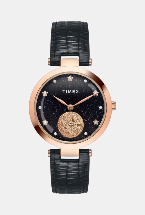 Watches for Women - Buy Ladies Watches Online | Lifestyle Stores