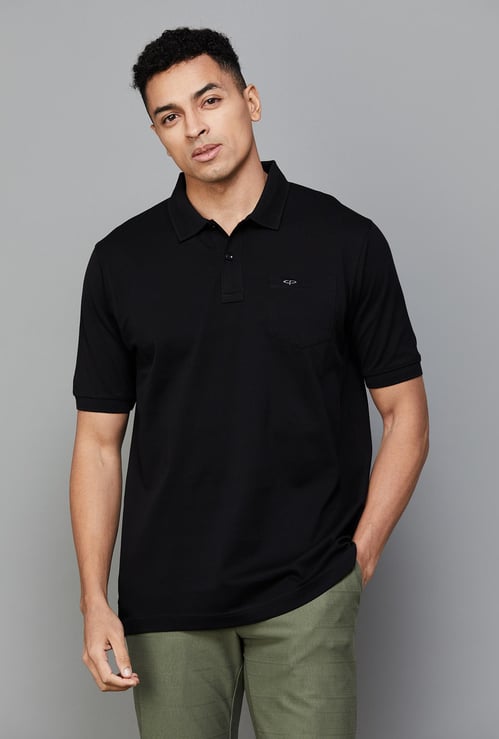 Colorplus | Men