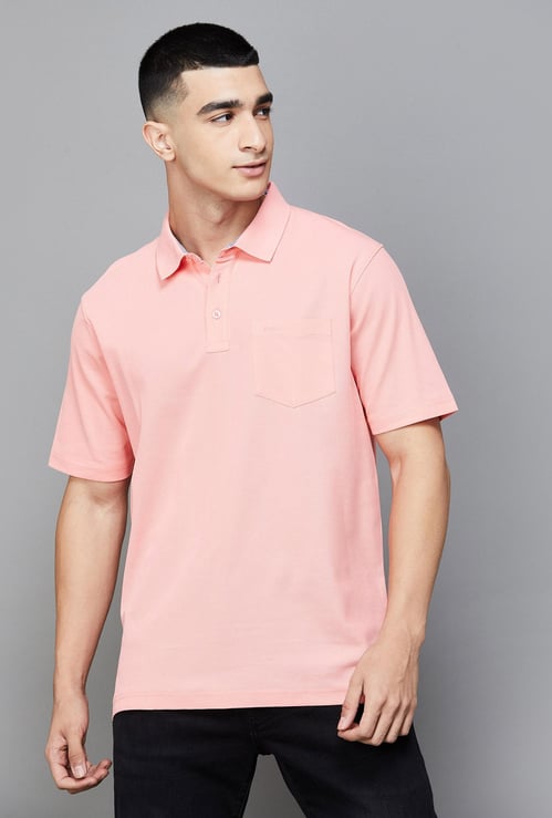 Colorplus | Men