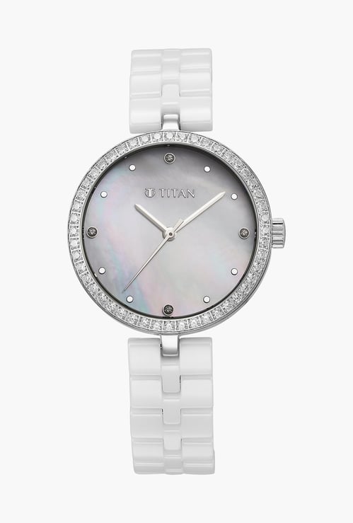 Watches for Women - Buy Ladies Watches Online | Lifestyle Stores