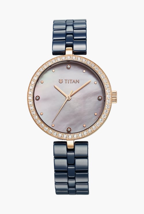 Watches for Women - Buy Ladies Watches Online | Lifestyle Stores