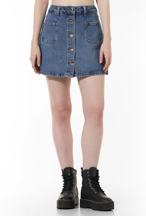 Women Short: Buy Shorts for Women Online | Lifestyle Stores