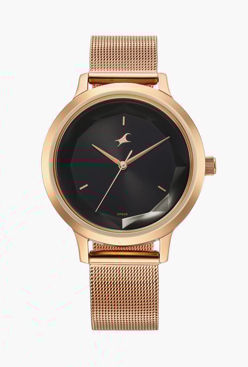 Watches for Women - Buy Ladies Watches Online | Lifestyle Stores