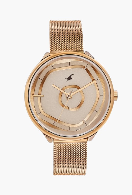 Watches for Women - Buy Ladies Watches Online | Lifestyle Stores