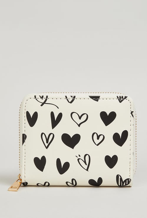 Wallet for Women - Buy Women Wallet Online in India | Max Fashion