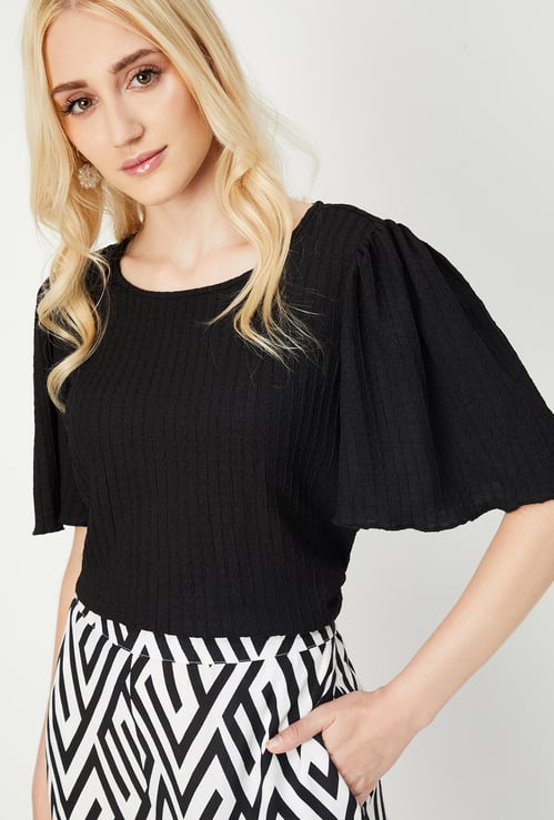 Women Tops - Buy Tops for Women Online in India | Max Fashion