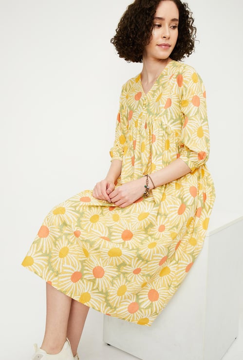 Dresses - Buy Dresses for Women Online in India | Max Fashion